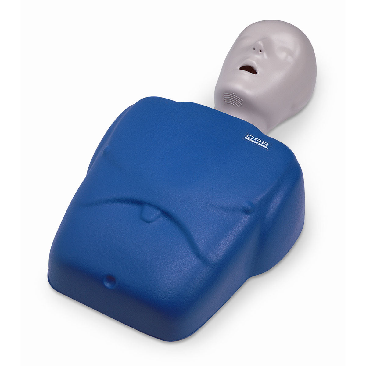 Manechin adult/copil CPR Prompt® – ANATOMIKA